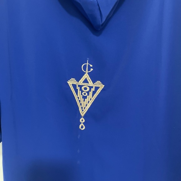 Dresses | Traditional Moroccan Jilaba | Poshmark